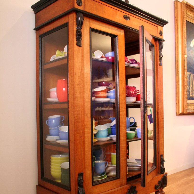 The 5 Most Expensive Antiques in the World - Bridgestone Libertadores